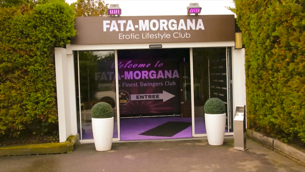 Prijzen & Tijden - fata-morgana.nl