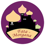 Swingersclub Fata Morgana - fata-morgana.nl